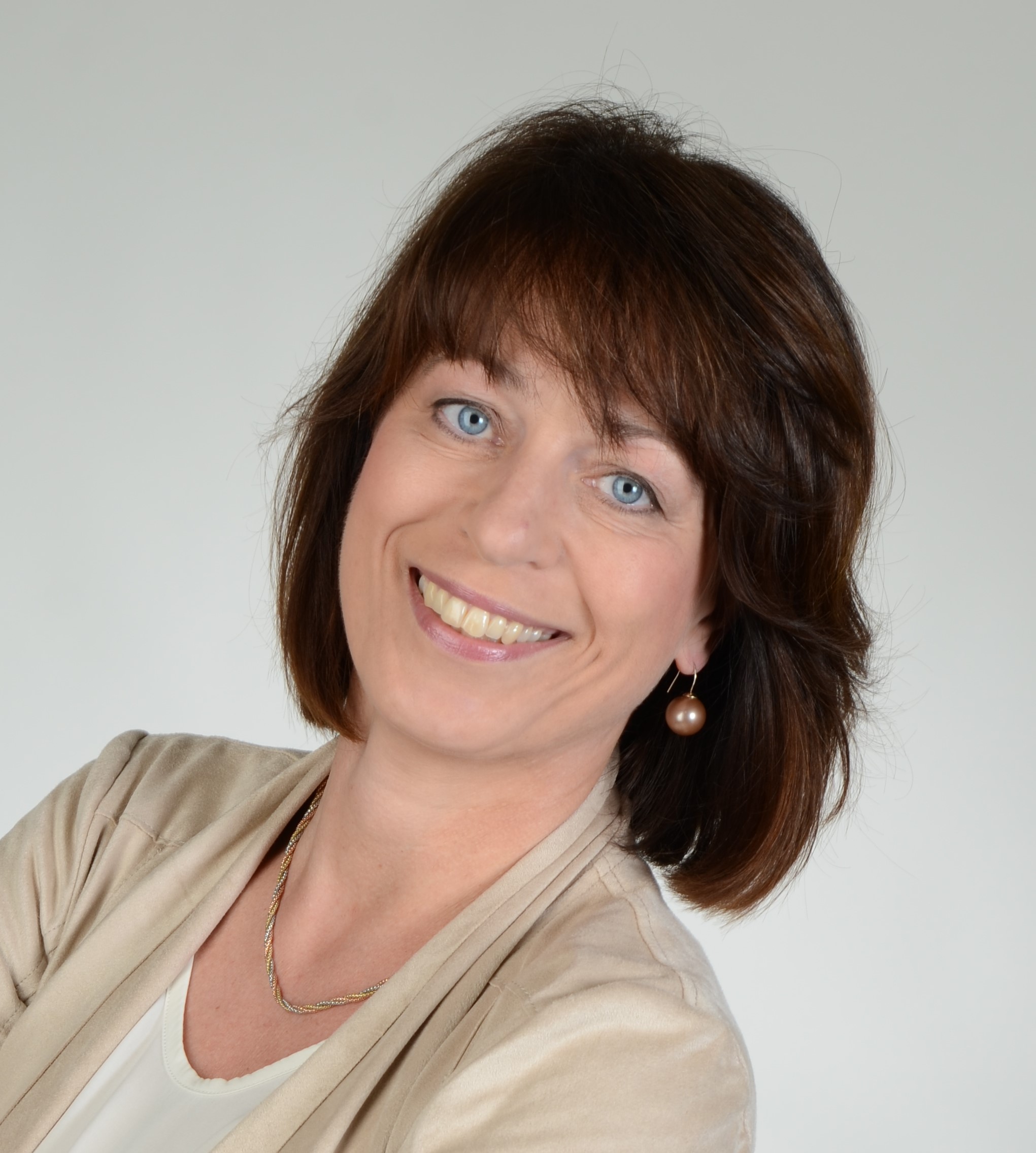 Andrea Fischer's Instagram, Twitter & Facebook on IDCrawl