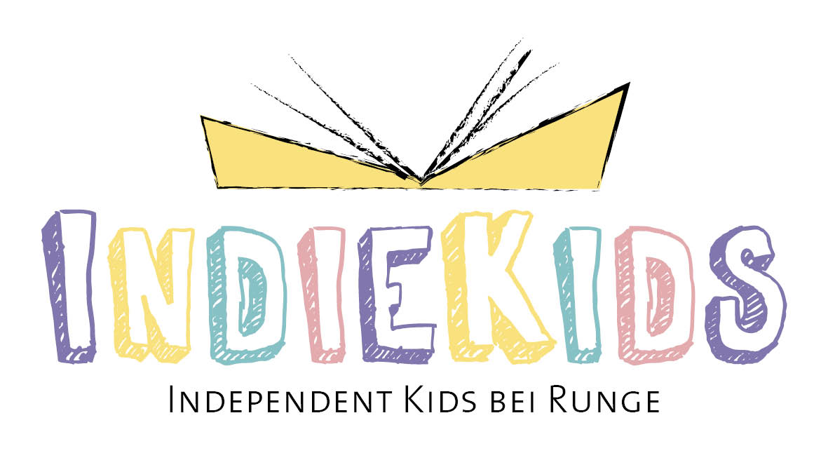 Indie Kids - Windy Verlag